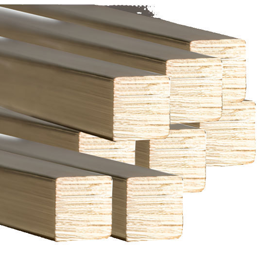 C360 Free-Machining Brass