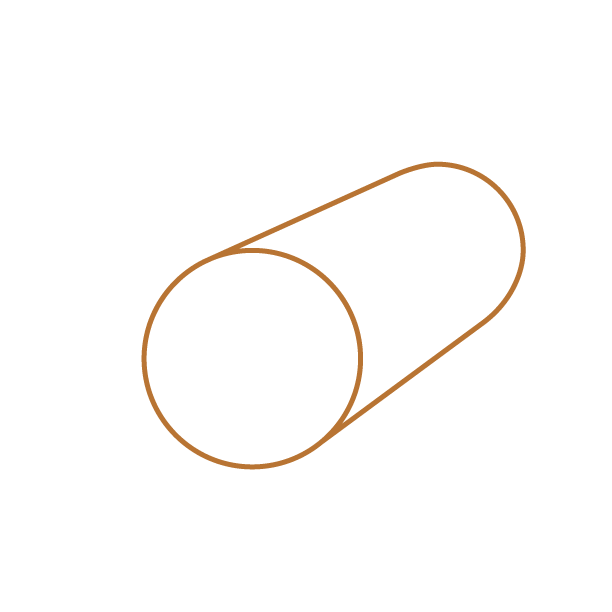 Buy Copper Online │ Southern Copper