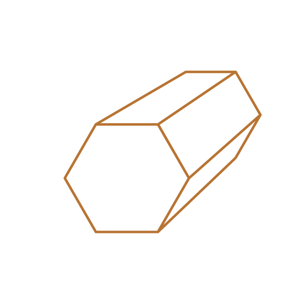 Buy Copper Online │ Southern Copper