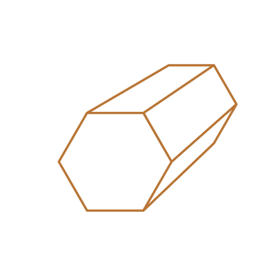 Buy Copper Online │ Southern Copper