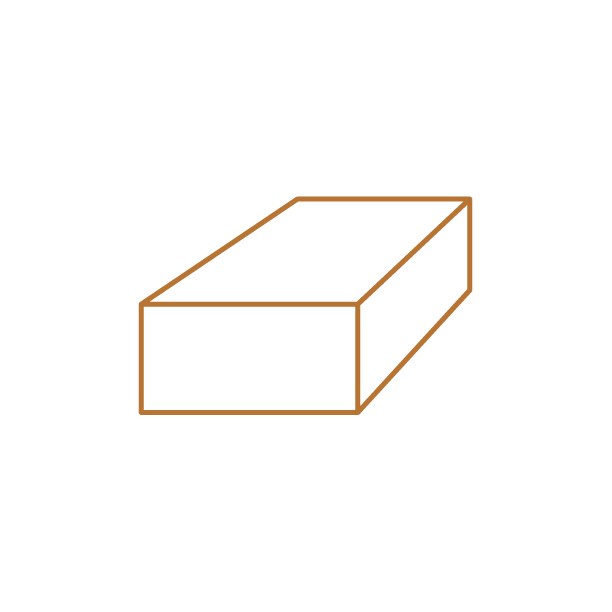 Buy Copper Online │ Southern Copper