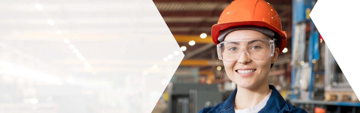 Buy Copper Online │ Southern Copper