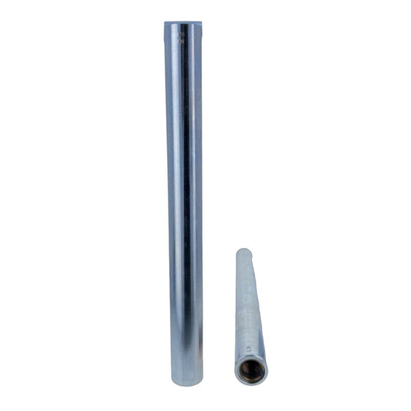 18-11310-12 REPLACEMENT BARREL