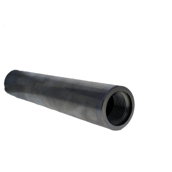 18-37610-8 REPLACEMENT BARREL