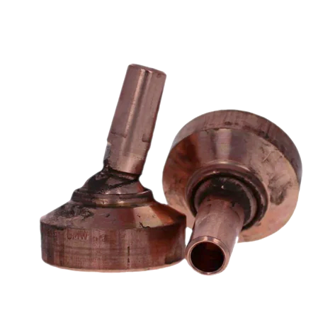 16-23169 SWIVEL TIP 4RW