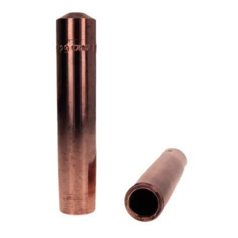 1729 STRAIGHT TIP 5RW