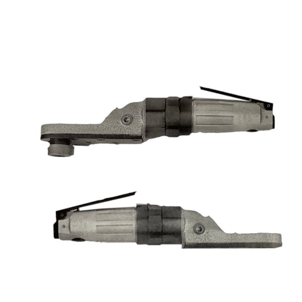 18-1310 PNUEMATIC DRESSING TOOL