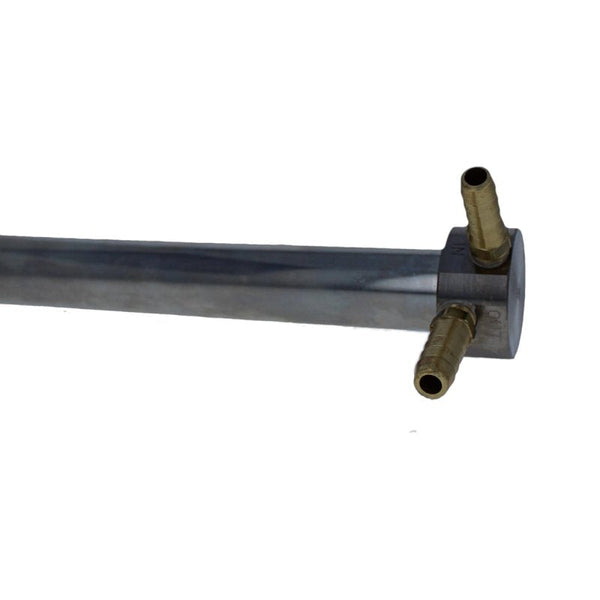 18-114 STRAIGHT HOLDER