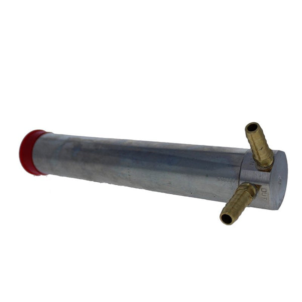 18-174 STRAIGHT HOLDER