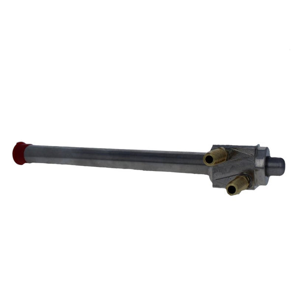 18-212 STRAIGHT HOLDER