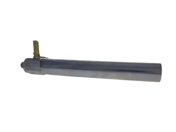18-214 STRAIGHT HOLDER