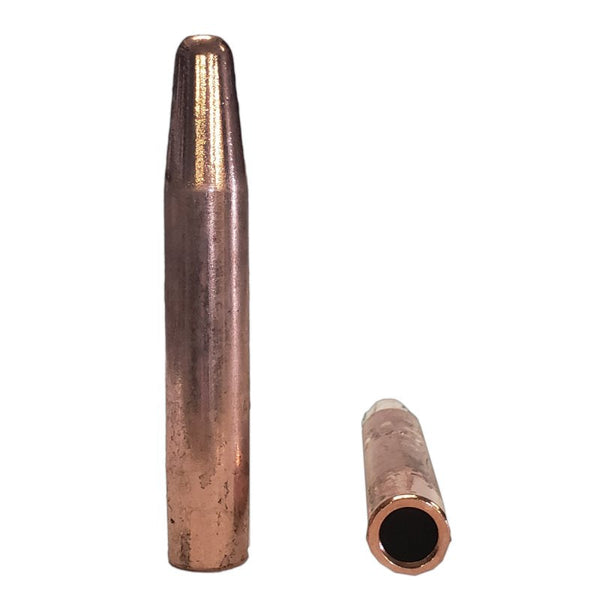 12216 STRAIGHT TIP 5RW