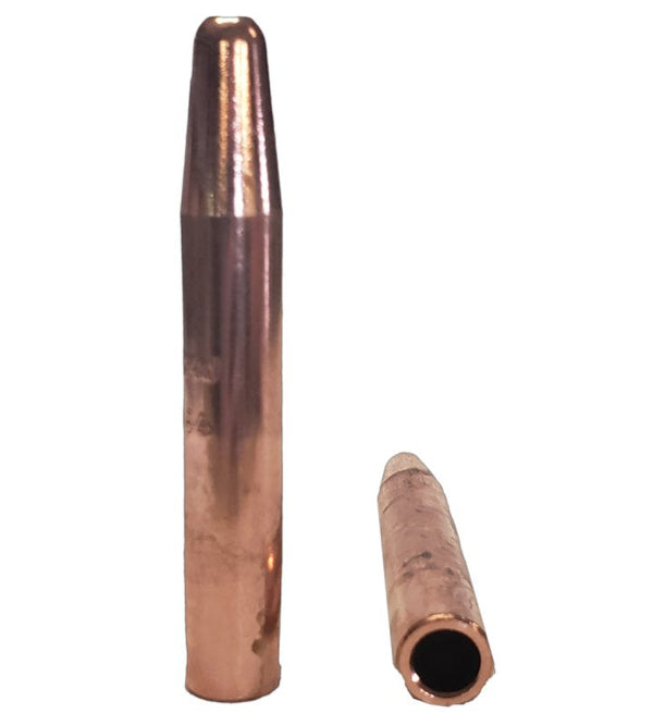 12218 STRAIGHT TIP 5RW