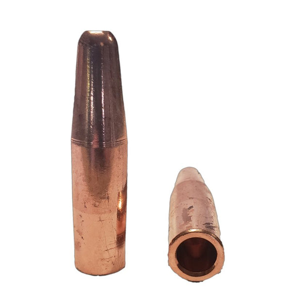 1227 STRAIGHT TIP 5RW