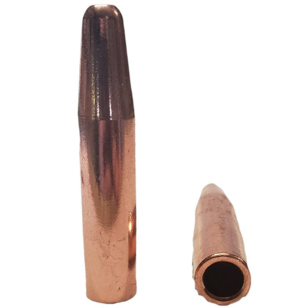 1229 STRAIGHT TIP 5RW