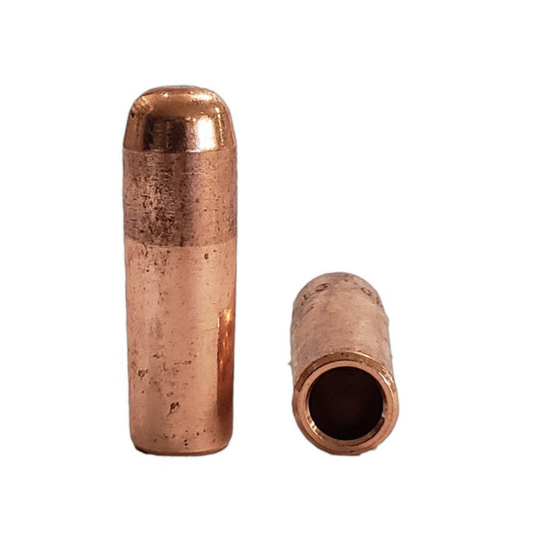 1113 STRAIGHT TIP 4RW