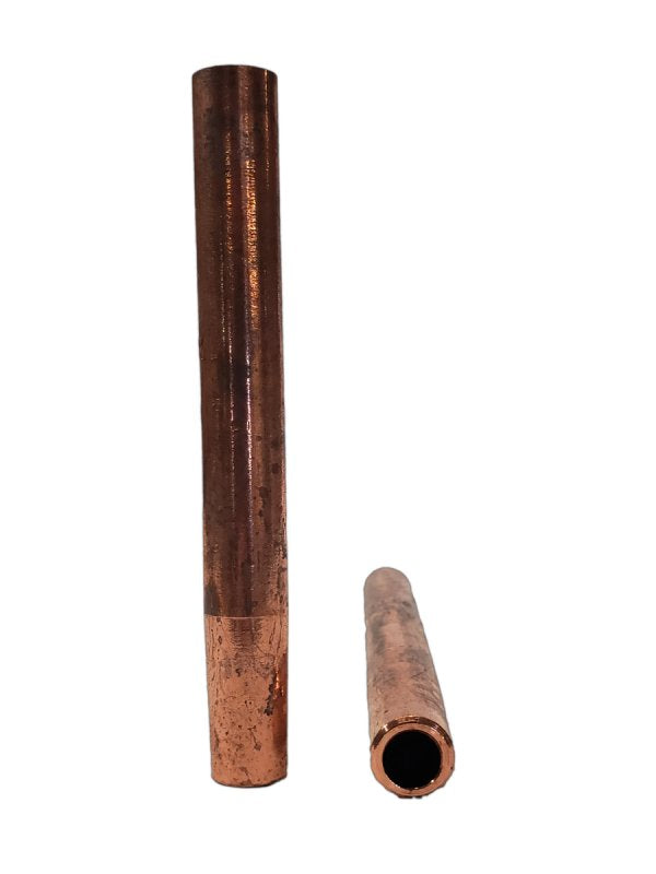 13112 STRAIGHT TIP 4RW