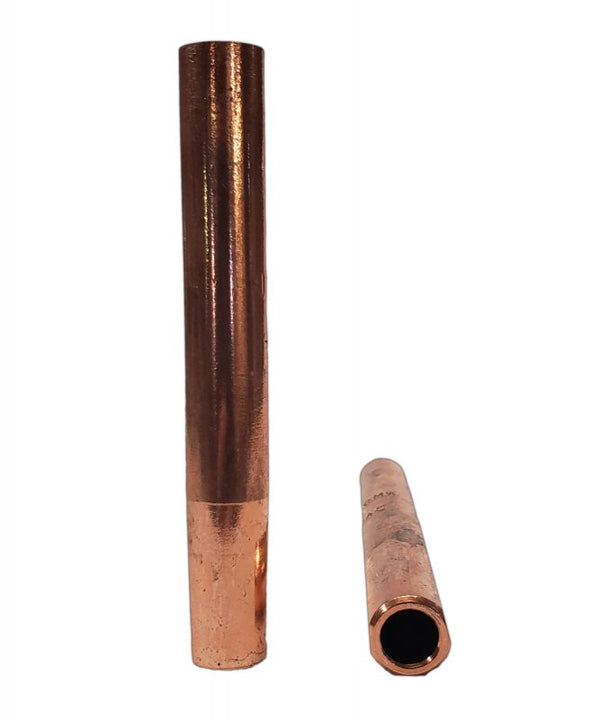 13114 STRAIGHT TIP 4RW