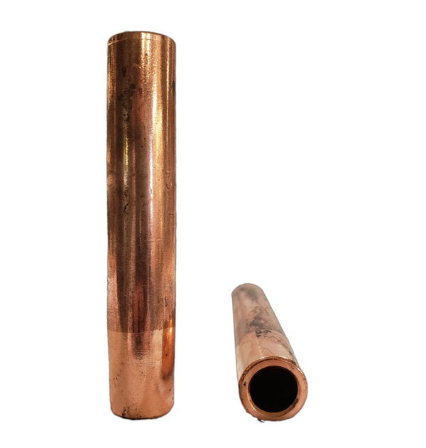 13212 STRAIGHT TIP 5RW