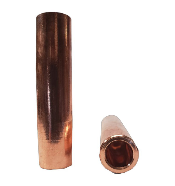 1327 STRAIGHT TIP 5RW