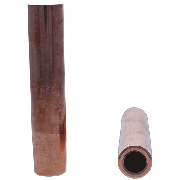 1329 STRAIGHT TIP 5RW