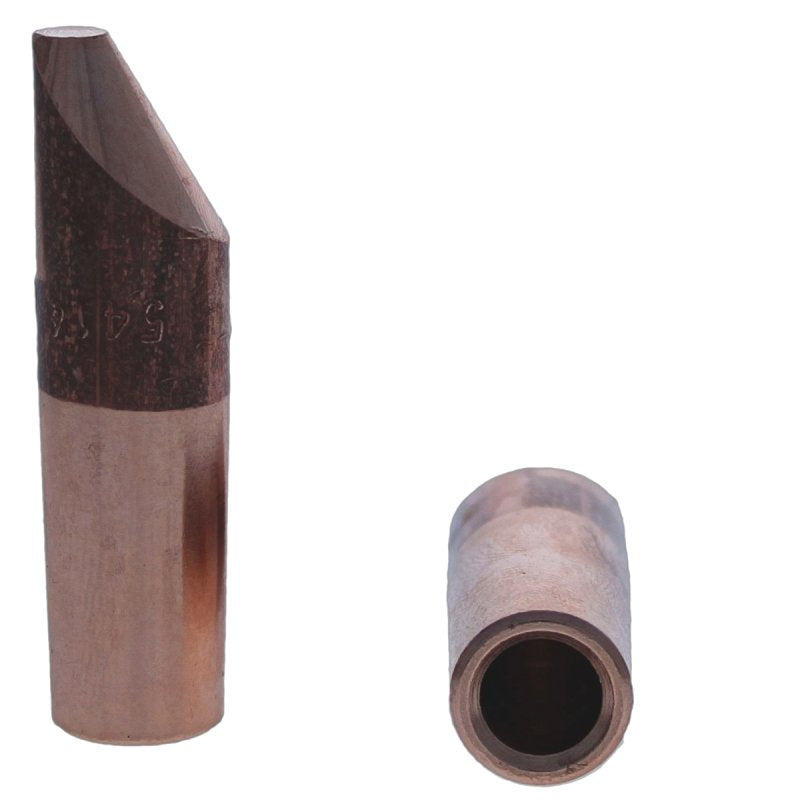 1414 STRAIGHT TIP 4RW