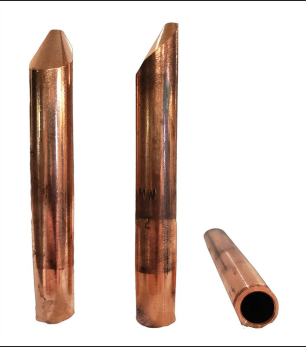 14216 STRAIGHT TIP 5RW