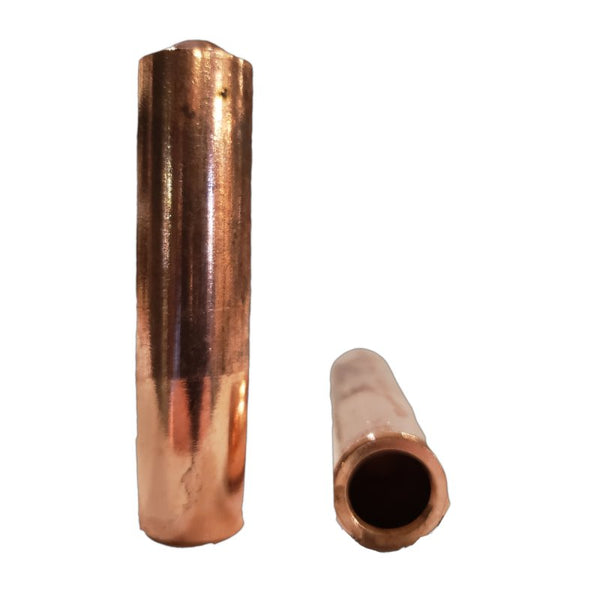 1727 STRAIGHT TIP 5RW