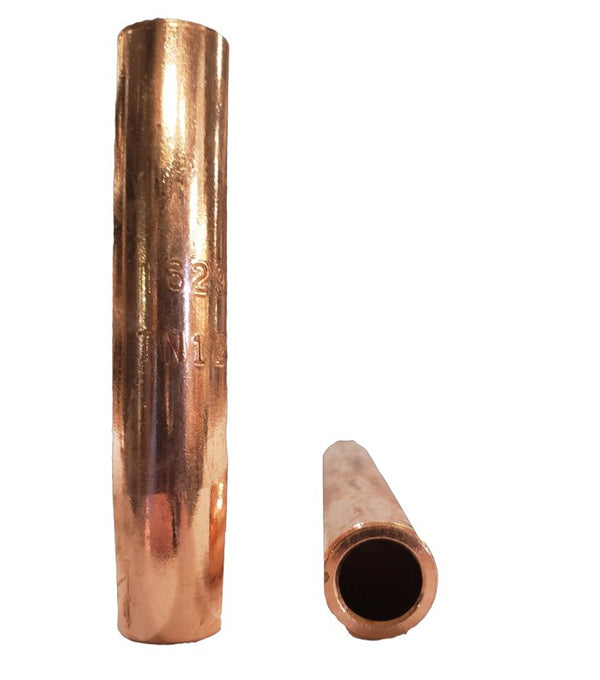 1627 STRAIGHT TIP 5RW