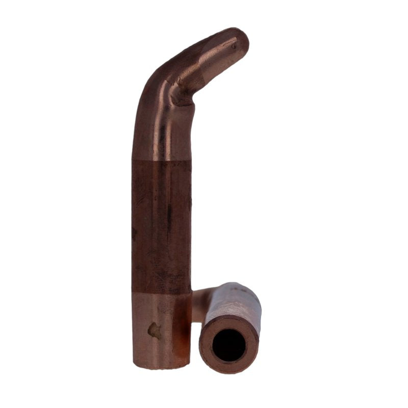 16-26060 SINGLE BEND TIP 5RW