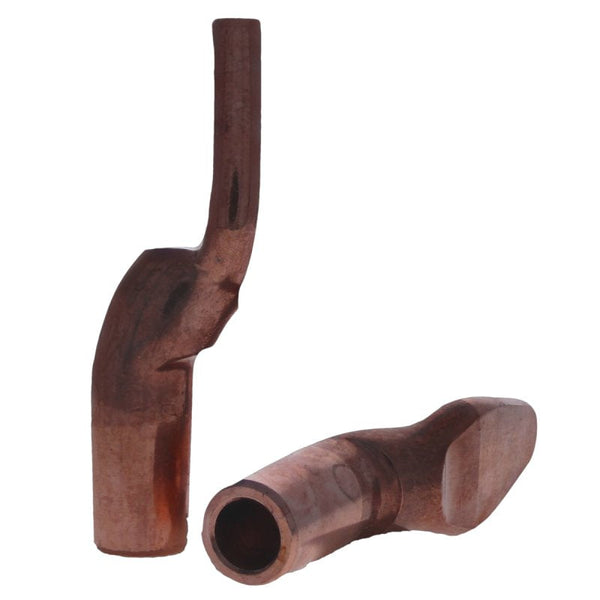 16-382102 SPADE TIP 5RW