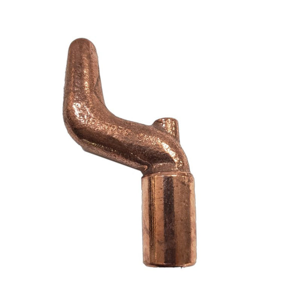 16-3838 CRANK TIP 5RW