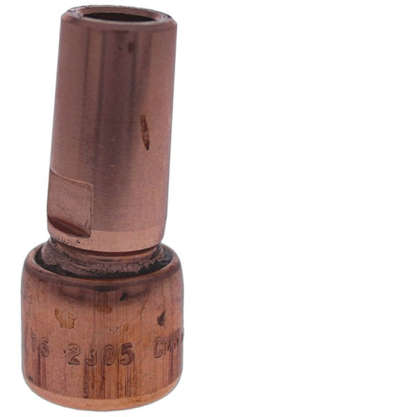 16-2305 SWIVEL TIP 5RW