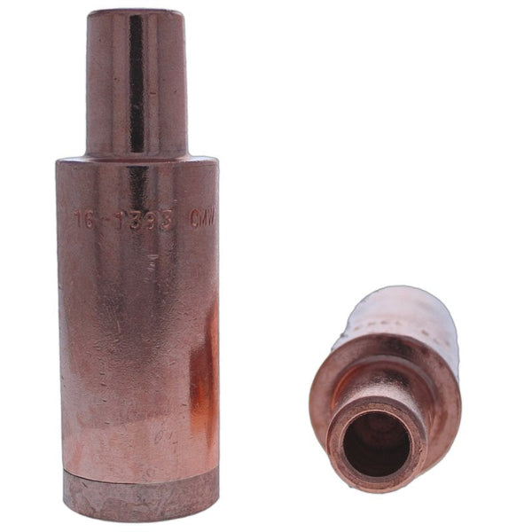 16-1393 BACKUP TIP 5RW