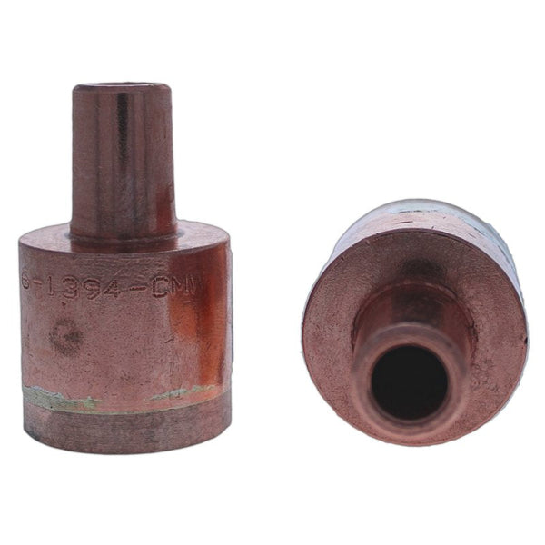 16-1394 BACKUP TIP 5RW