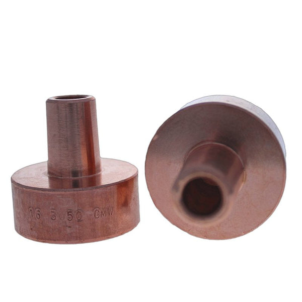 16-3050 BACKUP TIP 5RW