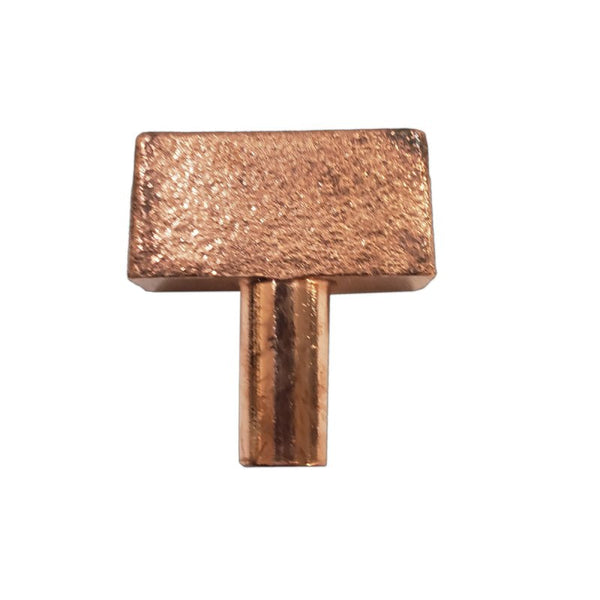 16-382158 BACKUP TIP 4RW