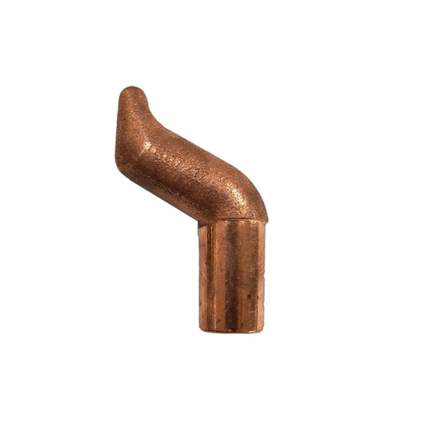 16-3836 CRANK TIP 5RW