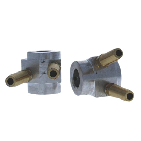 18-1340 COOLING CHAMBER