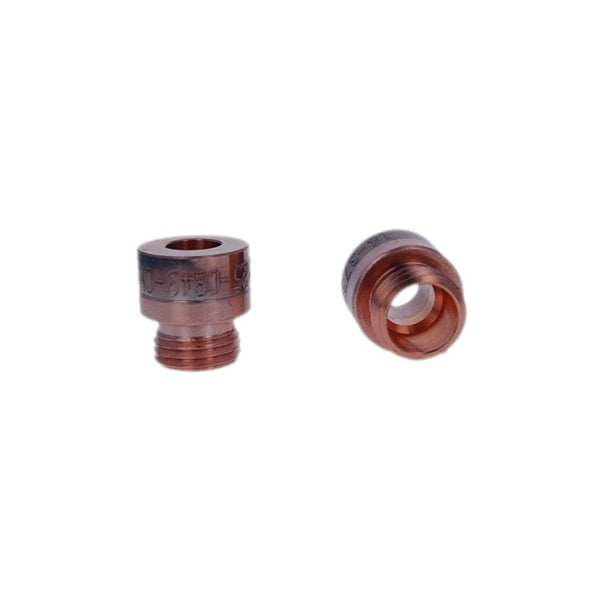 16-37325-C243 STUD WELD HEAD