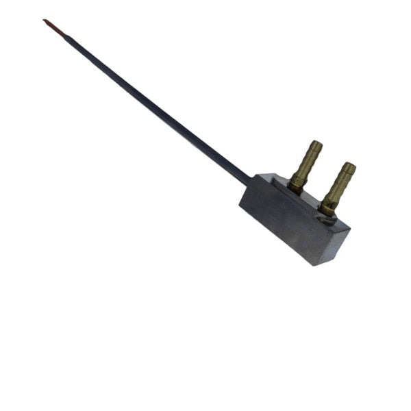 18-110011 WATER CONNECTOR HEAD